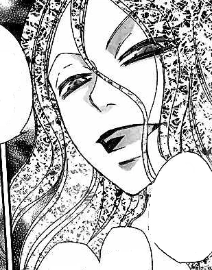 Isohime | Wiki Kamisama Hajimemashita (Kamisama Kiss) | Fandom