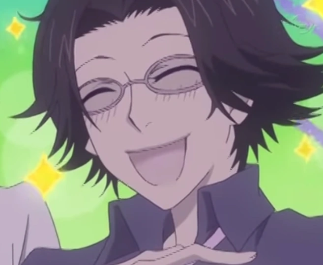Tazaki Jin | Wiki Kamisama Hajimemashita (Kamisama Kiss) | Fandom
