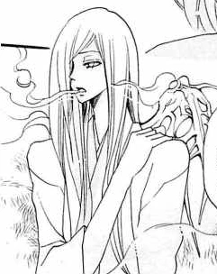 Suirou | Wiki Kamisama Hajimemashita (Kamisama Kiss) | Fandom