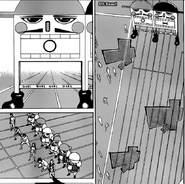 Games | Kamisama no Iutoori Wiki | Fandom