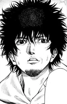 Tomoe Mitsukuni | Kamisama no Iutoori Wiki | Fandom