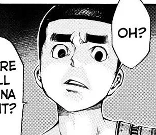 Custom-Boy | Kamisama no Iutoori Wiki | Fandom