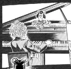 Tokuta Takuto | Kamisama no Iutoori Wiki | Fandom