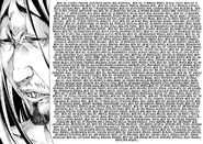 Games | Kamisama no Iutoori Wiki | Fandom