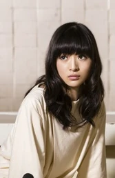 Shoko Takase | Kamisama no Iutoori Wiki | Fandom