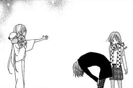 Suirou | Kamisama Hajimemashita Wiki | Fandom