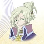 Okuninushi/Gallery | Kamisama Hajimemashita Wiki | Fandom