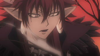 Akura-ou | Kamisama Hajimemashita Wiki | Fandom
