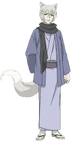 Tomoe/Gallery | Kamisama Hajimemashita Wiki | Fandom