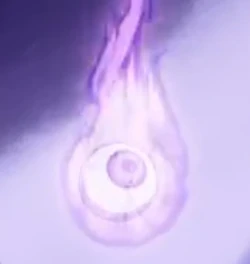 Longevity Elixir | Kamisama Hajimemashita Wiki | Fandom