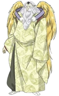 Soujoubou | Kamisama Hajimemashita Wiki | Fandom