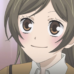 Category Characters Kamisama Hajimemashita Wiki Fandom