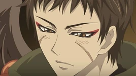 Jiro | Kamisama Hajimemashita Wiki | Fandom