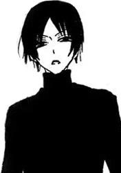 Akura-ou | Kamisama Hajimemashita Wiki | Fandom