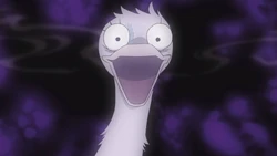 Kurama Shinjirou | Kamisama Hajimemashita Wiki | Fandom