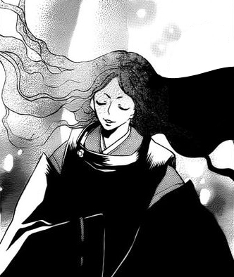 Kuromaro | Kamisama Hajimemashita Wiki | Fandom