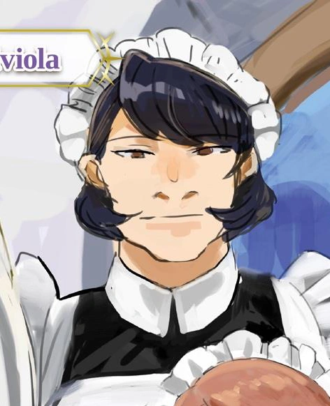 Libiola | The Man Picked up by the Gods Wikia | Fandom