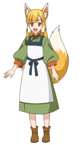 Miyabi Saionji | The Man Picked up by the Gods Wikia | Fandom