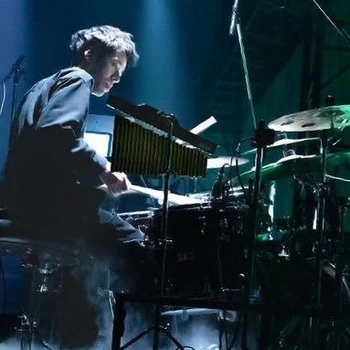 Taihei | Kamitsubaki Wiki | Fandom