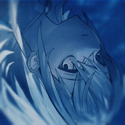 Yuzuri Hai | Kamitsubaki Wiki | Fandom