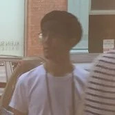 Flat Studio | Kamitsubaki Wiki | Fandom