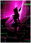 VALIS | Kamitsubaki Wiki | Fandom