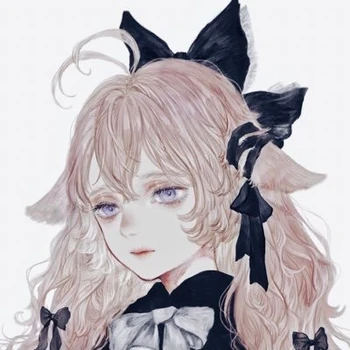 Shirone | Kamitsubaki Wiki | Fandom