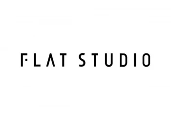 Flat Studio | Kamitsubaki Wiki | Fandom