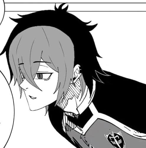 Kaminari Kimuri | Kami/tsuki Wiki | Fandom