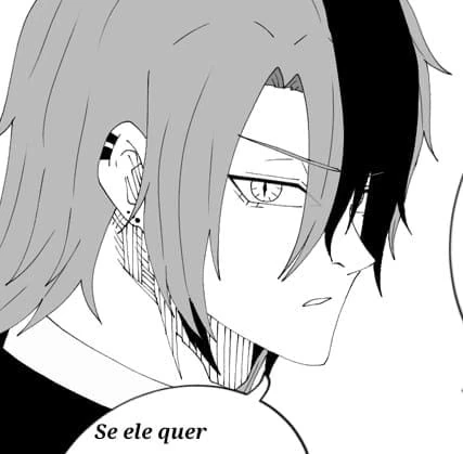 Tsuki Suzuki | Kami/tsuki Wiki | Fandom