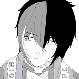 Sanemi Kimuri | Kami/tsuki Wiki | Fandom