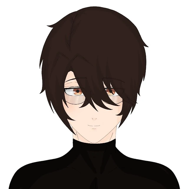 Keisuke Yukimiya | Kami/tsuki Wiki | Fandom