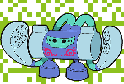 Showamin/Anime and manga relationships | Kamiwaza Wanda Wikia | Fandom