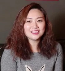 Ahn Yeong-mi | Kamiwaza Wanda Wikia | Fandom