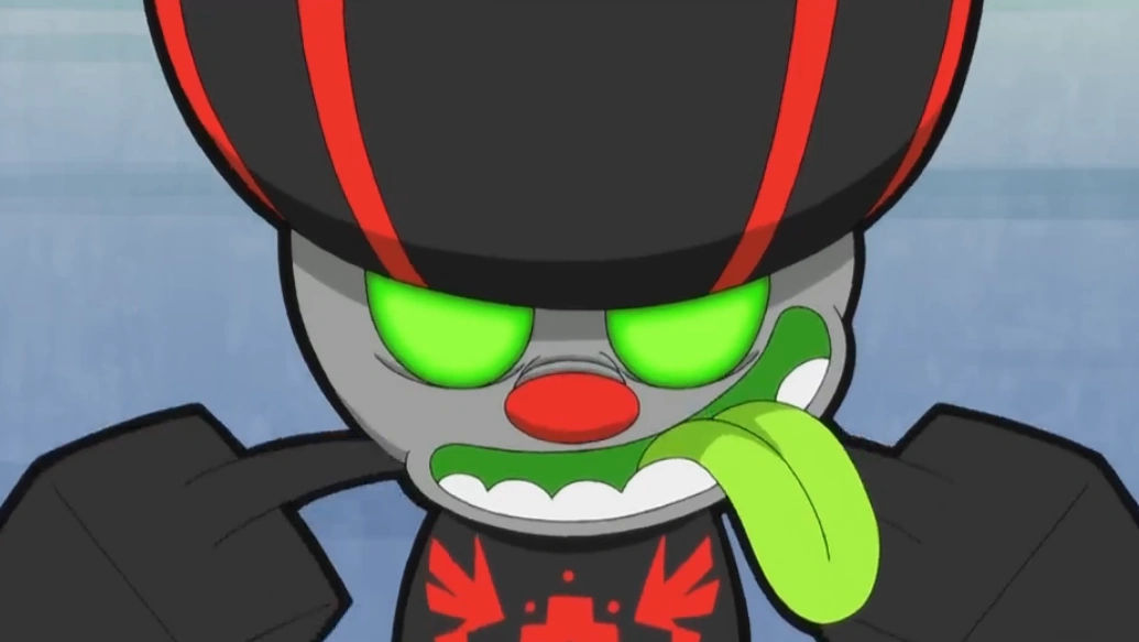 Sweetness In The Rice | Kamiwaza Wanda Wikia | Fandom