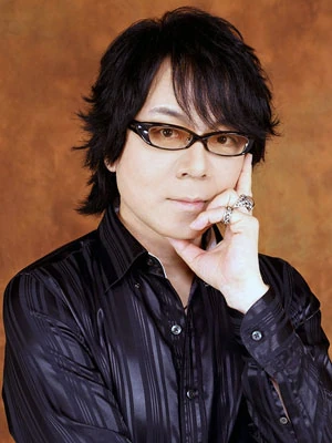 Shou Hayami | Kamiwaza Wanda Wikia | Fandom