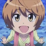 Mirai/List of voice actors | Kamiwaza Wanda Wikia | Fandom