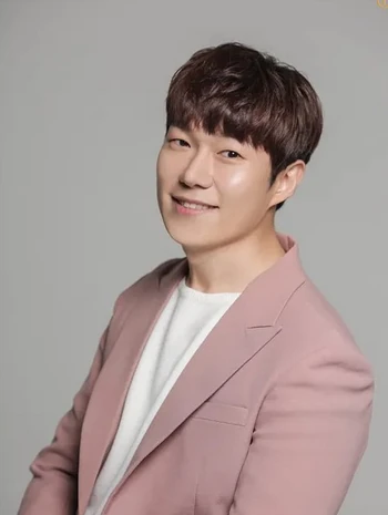 Kim Hye-seong | Kamiwaza Wanda Wikia | Fandom