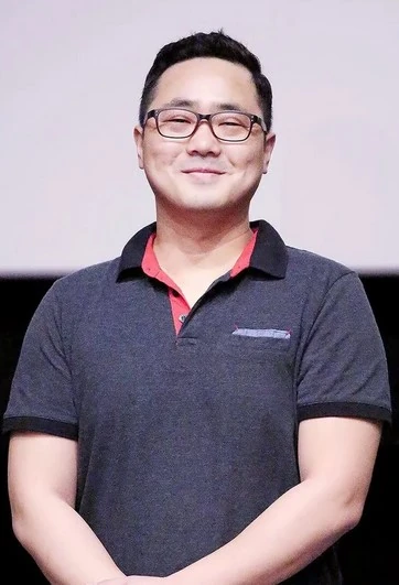 Lee Ho-san | Kamiwaza Wanda Wikia | Fandom