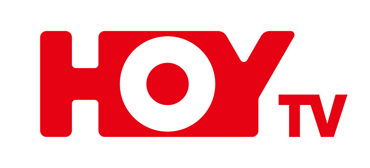 HOYTV | Kamiwaza Wanda Wikia | Fandom