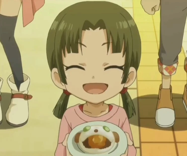 Wanda-daifuku | Kamiwaza Wanda Wikia | Fandom