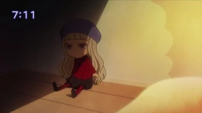 Terara | Kamiwaza Wanda Wikia | Fandom