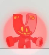 Bug-Magnemin | Kamiwaza Wanda Wikia | Fandom