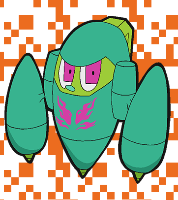 Penmin/Anime and manga relationships | Kamiwaza Wanda Wikia | Fandom