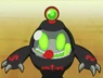 Bugmin | Kamiwaza Wanda Wikia | Fandom