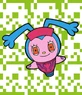 Bugmin | Kamiwaza Wanda Wikia | Fandom