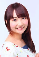 Emiko Takeuchi | Kamiwaza Wanda Wikia | Fandom