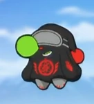 Bug-Yumemin | Kamiwaza Wanda Wikia | Fandom