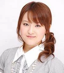 Aki & Hiro Nakajima | Kamiwaza Wanda Wikia | Fandom