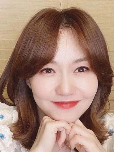 Jo Hyeon-jeong | Kamiwaza Wanda Wikia | Fandom